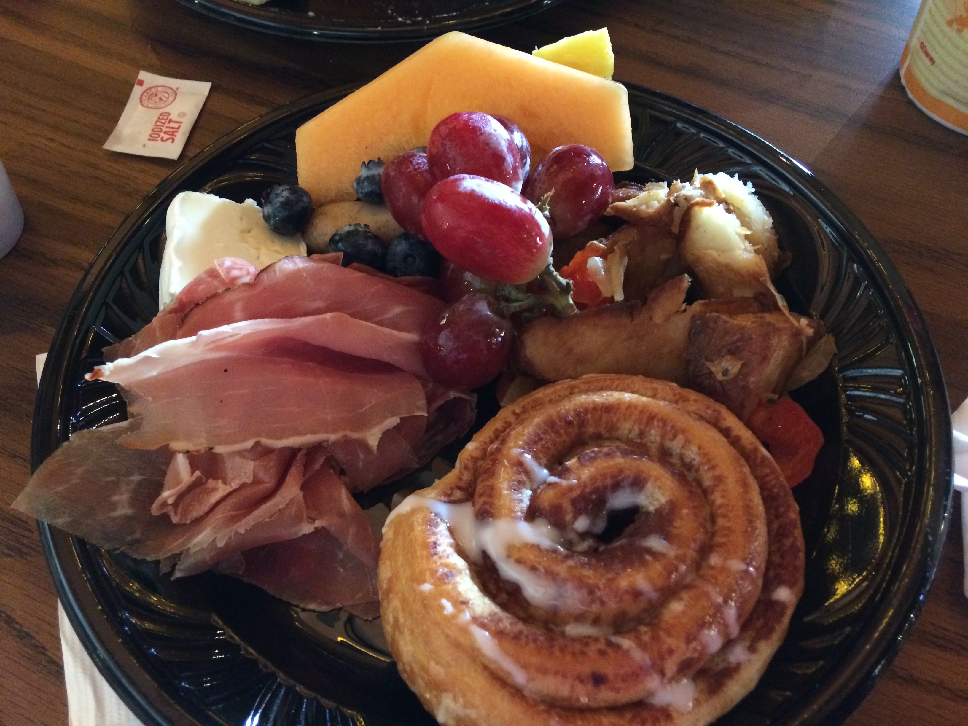 A Review of “Early Morning Magic” at the Magic Kingdom – The Budget ...