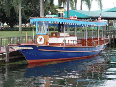 Disney Freebies! – The Budget Disney Diva